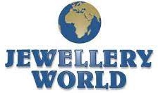 Windows Server Essentials - Remote Web Access